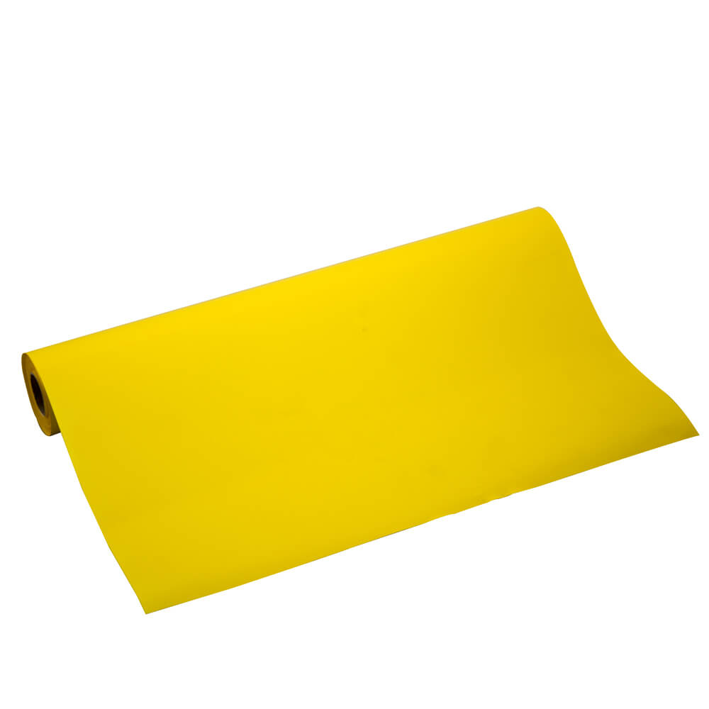 yellow-bulk-50m-wrapping-paper-roll-best-prices-online-qis-packaging